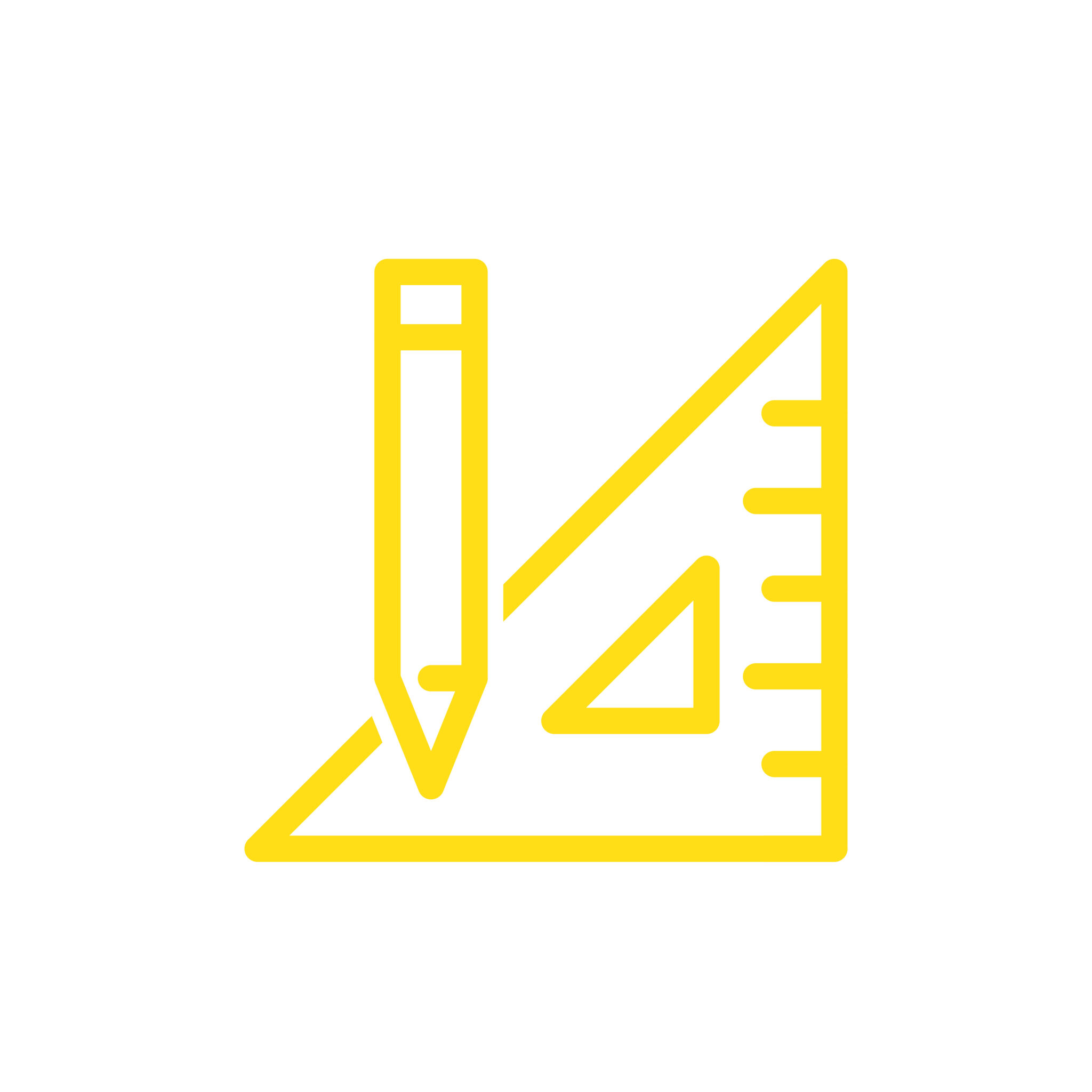 Services – Arrow Sign Company