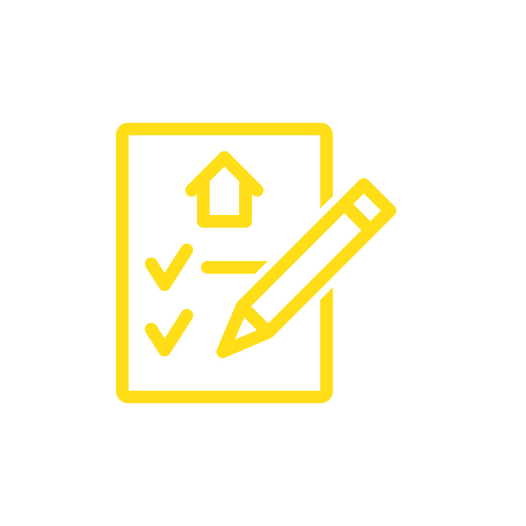 Services – Arrow Sign Company